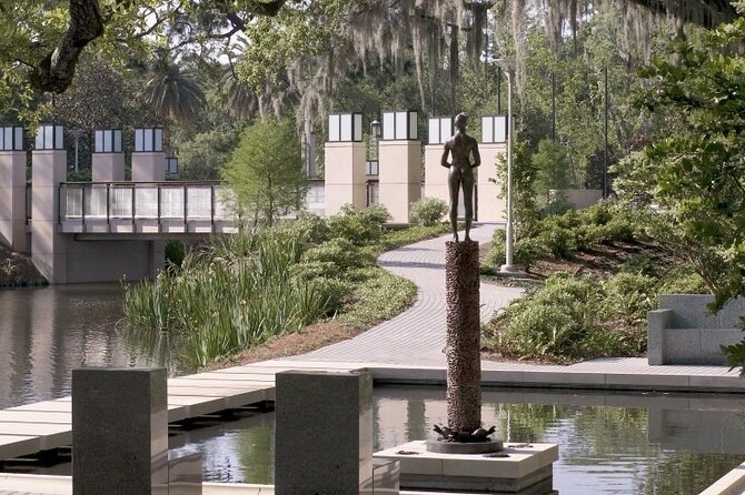 New Orleans Two Day Private Itinerary - Final thoughts