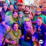 New Orleans: VIP Bar and Club Crawl Tour with Free Shots - The Value of VIP Access and Drink Specials
