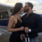 New Orleans VIP Sightseeing Flight with Champagne & Chocolates or Wine & Cheese - The Practicalities