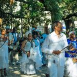 New Orleans: Voodoo Blessing Ceremony with Personal Reading - Why This Experience Stands Out