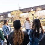 New Orleans: Voodoo, Ghost, Murder, True Crime, & Vampire Tour - A Closer Look at the Itinerary