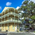 New Orleans: Voodoo History Guided Walking Tour - Authenticity and Review Insights