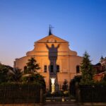 New Orleans Voodoo History Walking Tour - Final Thoughts: Who Will Love This Tour?