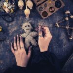 New Orleans: Voodoo Legends, Vampires & Magic Walking Tour - The Itinerary: What to Expect