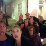 New Orleans: Voodoo, Mystery and Paranormal Tour - A Deep Dive into the Tour Experience