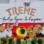 New Orleans Voodoo, Storyville, Treme, Walking Tour - The Value and Experience