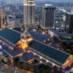 New Orleans Welcome Tour: Private Tour with a Local - The Itinerary Breakdown
