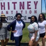New Orleans: Whitney Plantation & Museum Tour - Authentic Insights from Reviewers