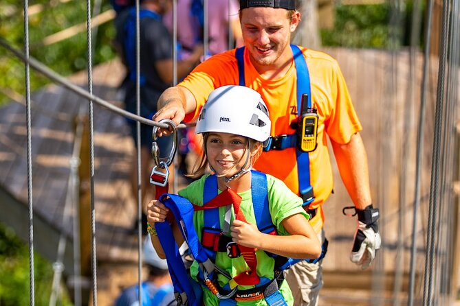 New Orleans Zipline Swamp Tour - Final Thoughts: Who Will Love This?