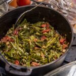NEW: Private Cooking Class & Lowcountry Boil with Local Chef Clay - What Sets This Experience Apart?