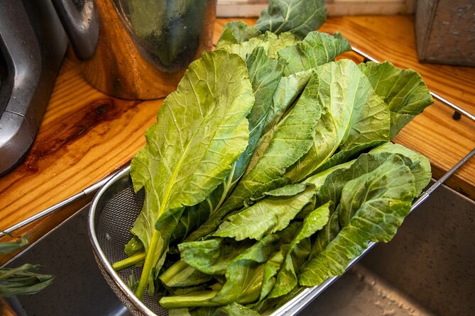 NEW: Private Cooking Class & Lowcountry Boil with Local Chef Clay - Who Is This Tour Best Suited For?