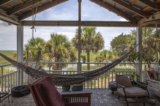 NEW: Private Cooking Class & Lowcountry Boil with Local Chef Clay - FAQ