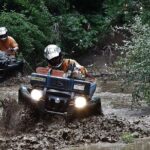 New River Gorge ATV Adventure Tour - Final Thoughts