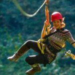 New River Gorge, WV - Zip Line Tour - Practical Tips for Your Trip