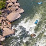 New River Gorge Zip Line and Rafting with Overnight Camping - Final Thoughts