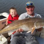 New Smyrna Inshore Fishing Charters - Final Thoughts