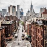 New York: 10-hour Customize Tour with Private Car - Who Is This Tour Best For?
