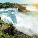 New York 4-Day Tour to Niagara Falls & Washington,3rd&4th Free - Why This Tour Delivers on Value
