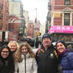 New York 4 hr Private Walking Tour with Licensed Guide - What We Love About This Tour
