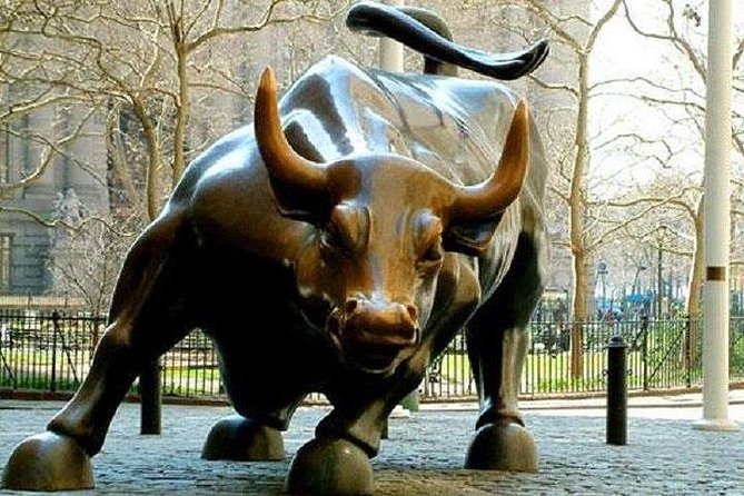 New York 8 Hour Main Attractions Tour with City Bus/Subway - The Practicalities: What to Expect