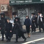 New York A City of Contrasts: Tour The Bronx, Queens and Brooklyn - Transportation, Timing, and Group Size