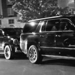 New York Airport Luxury Transfer : New York City to Newark Airport - Who Will Benefit Most from This Transfer?