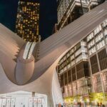 New York and Jersey City on Private Tour American Revolution - Authentic Experiences and Insights from Reviews