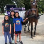 New York: Carriage Ride in Central Park - Who Would Love This Experience?