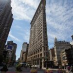 New York Celebrity Chef Self Guided Tour and Exploration Game - What to Expect at Each Stop