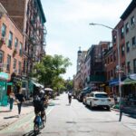 New York City: 2-Hour Chocolate Tasting Tour - The Practical Side: What to Expect