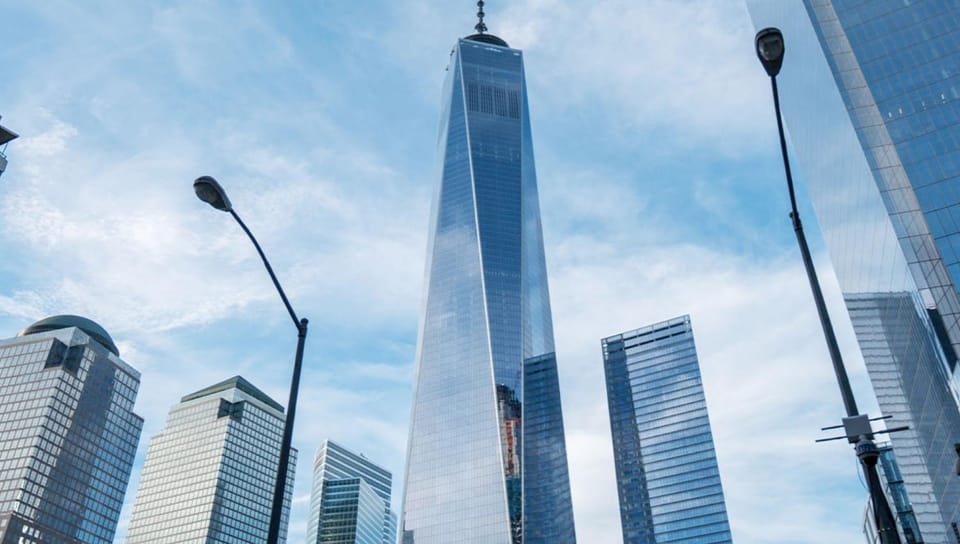 New York City: 24 or 48-hour Hop-on Hop-off Bus Tour - Pricing and Value