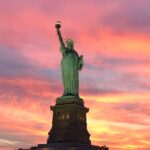 New York City 4th of July Fireworks Luxury Boat Tour - Final Thoughts
