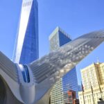 New York City: 9/11 Ground Zero All Access Tour - The Tour Experience in Detail