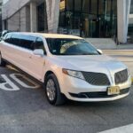New York City Airport Arrival Transfer by Limo LGA JFK EWR - Pricing and Value: Is It Worth It?