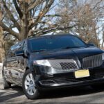 New York City Airport Departure Transfer by Limo LGA JFK EWR - The Reviews: Real Experiences