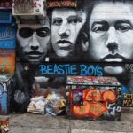 New York City: Any Place Photo Experience - What You’ll Learn: Techniques and Tips for Better Street Photos