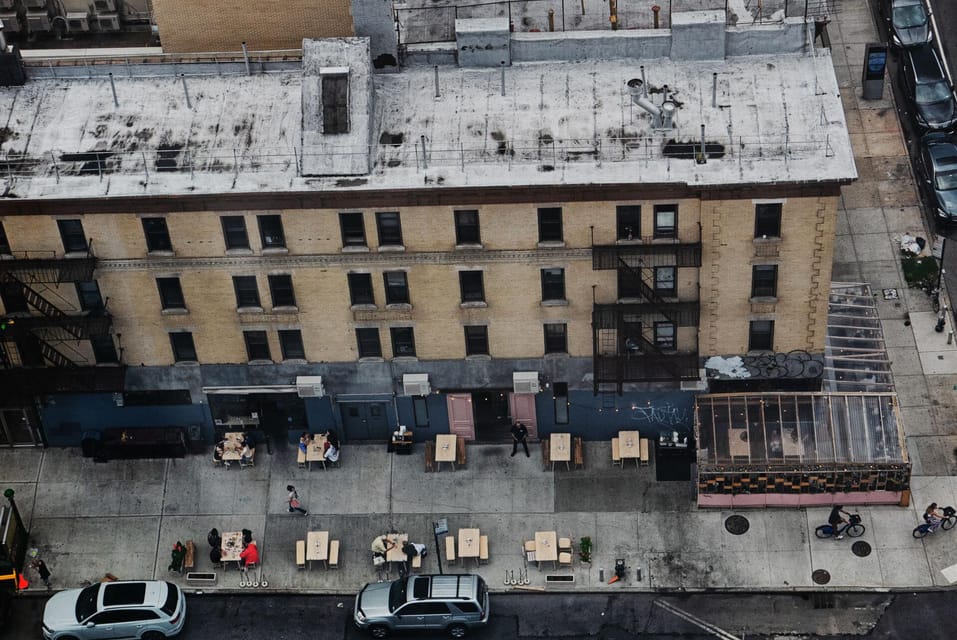New York City: Any Place Photo Experience - Price and Value: Is it Worth It?