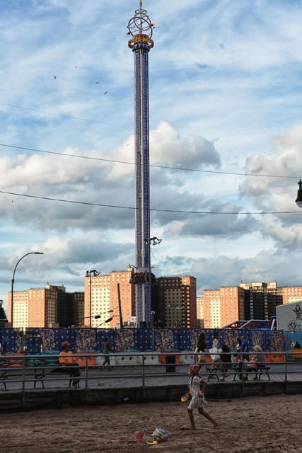 New York City: Any Place Photo Experience - Who Will Love This Tour?