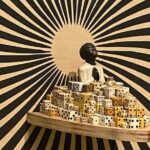 New York City Art Gallery Private Tour - Who Will Love This Tour?