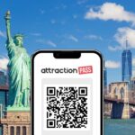 New York City: Attraction Pass with Must See Sights - What the Pass Offers and What You Can Expect