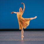 New York City Ballet Ticket - Final Thoughts: Is It Worth It?