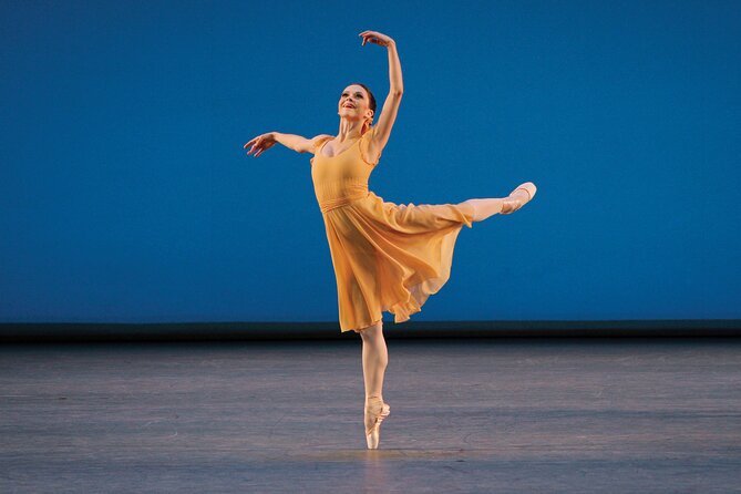 New York City Ballet Ticket - Final Thoughts: Is It Worth It?