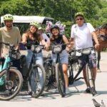New York City: Bike Rentals - Who This Tour Is Best For
