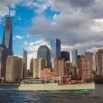 New York City Bright Lights Skyline Cruise on Yacht - Final Thoughts