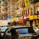 New York City: Brooklyn Bridge and Manhattan Guided Tour - What You Can Expect