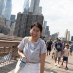 New York City Brooklyn Bridge Self Guided Game and Tour - The Experience: Walk, Learn, and Have Fun