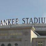 New York City: Brooklyn, Queens and Bronx Tour in Spanish - Why This Tour Offers Great Value
