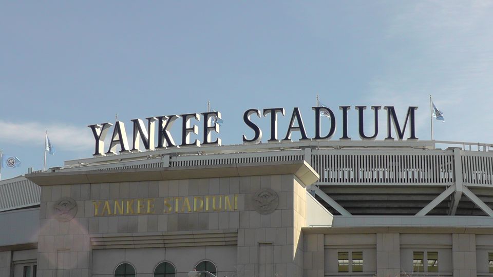 New York City: Brooklyn, Queens and Bronx Tour in Spanish - Why This Tour Offers Great Value