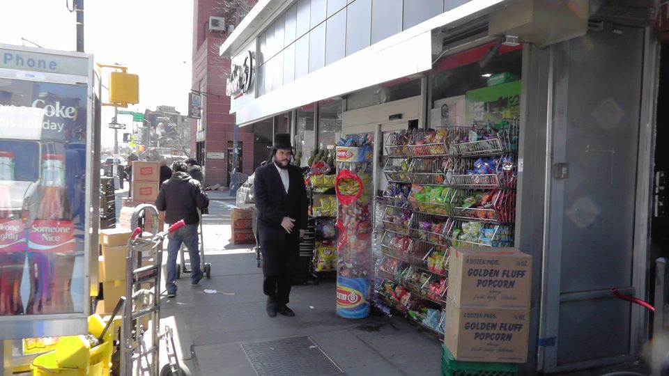 New York City: Brooklyn, Queens and Bronx Tour in Spanish - What to Keep in Mind