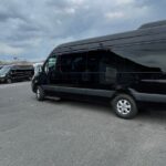 New York City bus and boat tour - Practical Details and Value